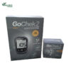 GoChek2 Blood Glucose Monitoring System – Anudha